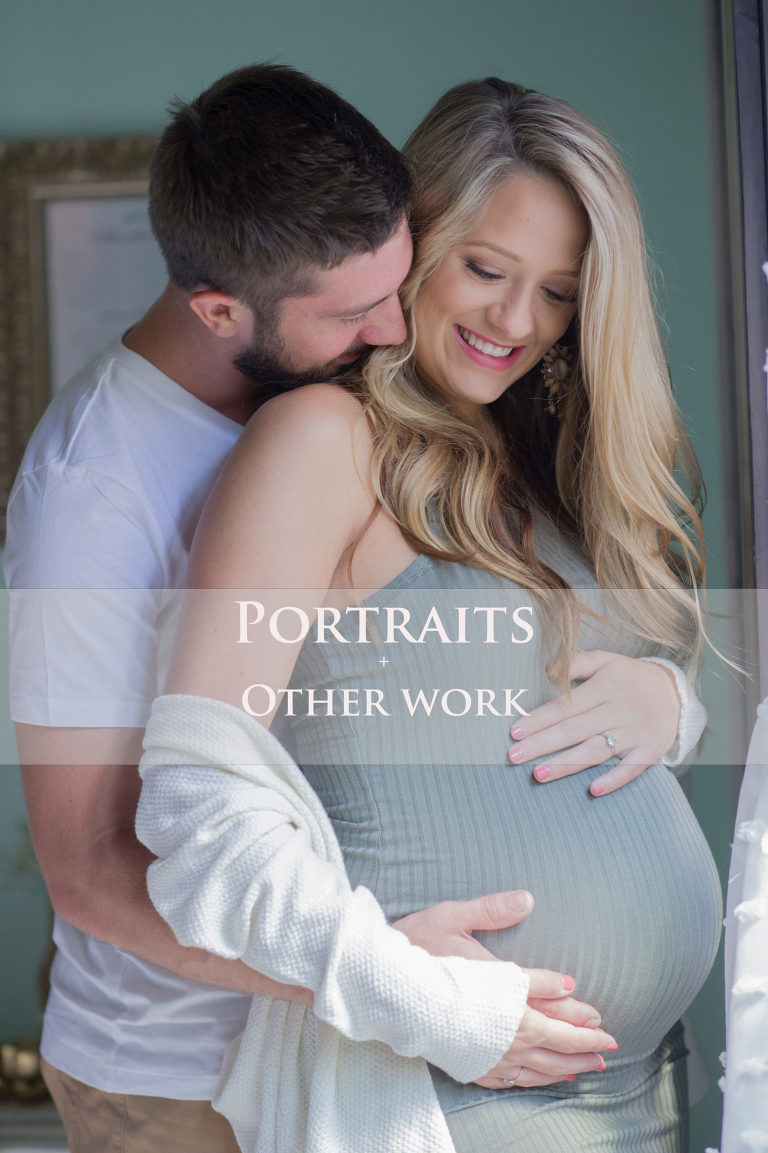 Orlando Wedding Photographer
